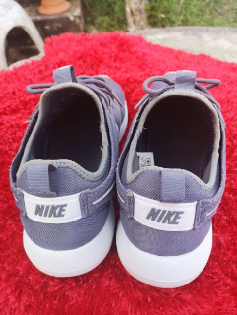 à¸‚à¸²à¸¢à¸£à¸­à¸‡à¹€à¸—à¹‰à¸²à¸¡à¸·à¸­à¸ªà¸­à¸‡ Nike JV - aortreerat ...