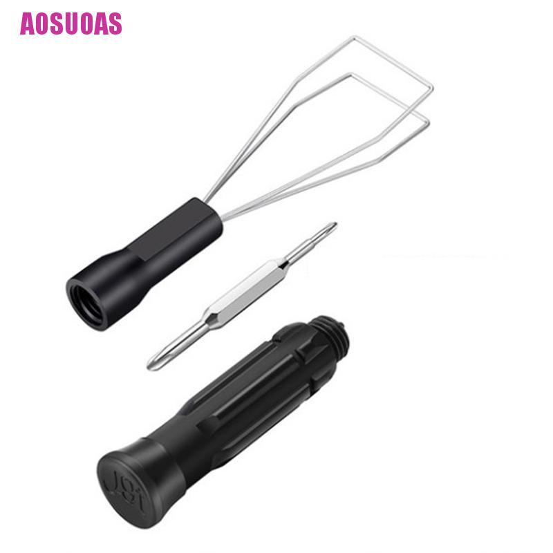 AOSUOAS Computer Peripheral Key Puller Metal Wire Puller - aosuoas11.th ...