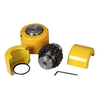 KANA ยอยโซ่ KC 8018 KC 8020 KC 8022 ยอย KANA คุณภาพ JAPAN Chain ...