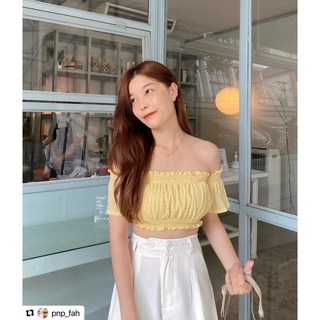 Mynn.officiel, ร้านค้าออนไลน์ | Shopee Thailand