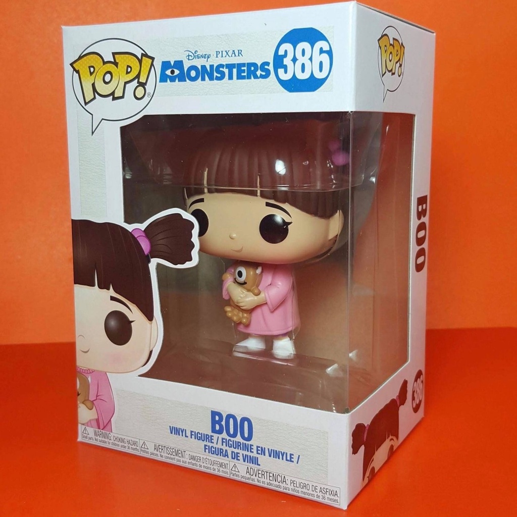 Funko POP Sorcerer Mickey Art Series Violet : Disney Fantasia 14 ...