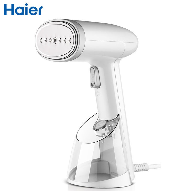 Haier handheld hanging ironing machine steam iron household handheld ...