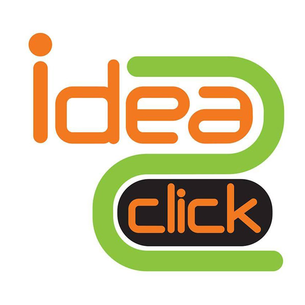 idea2click online, ร้านค้าออนไลน์ | Shopee Thailand