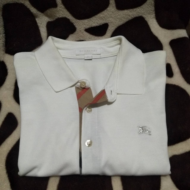 siriwansaisubboon, ร้านค้าออนไลน์ | Shopee Thailand