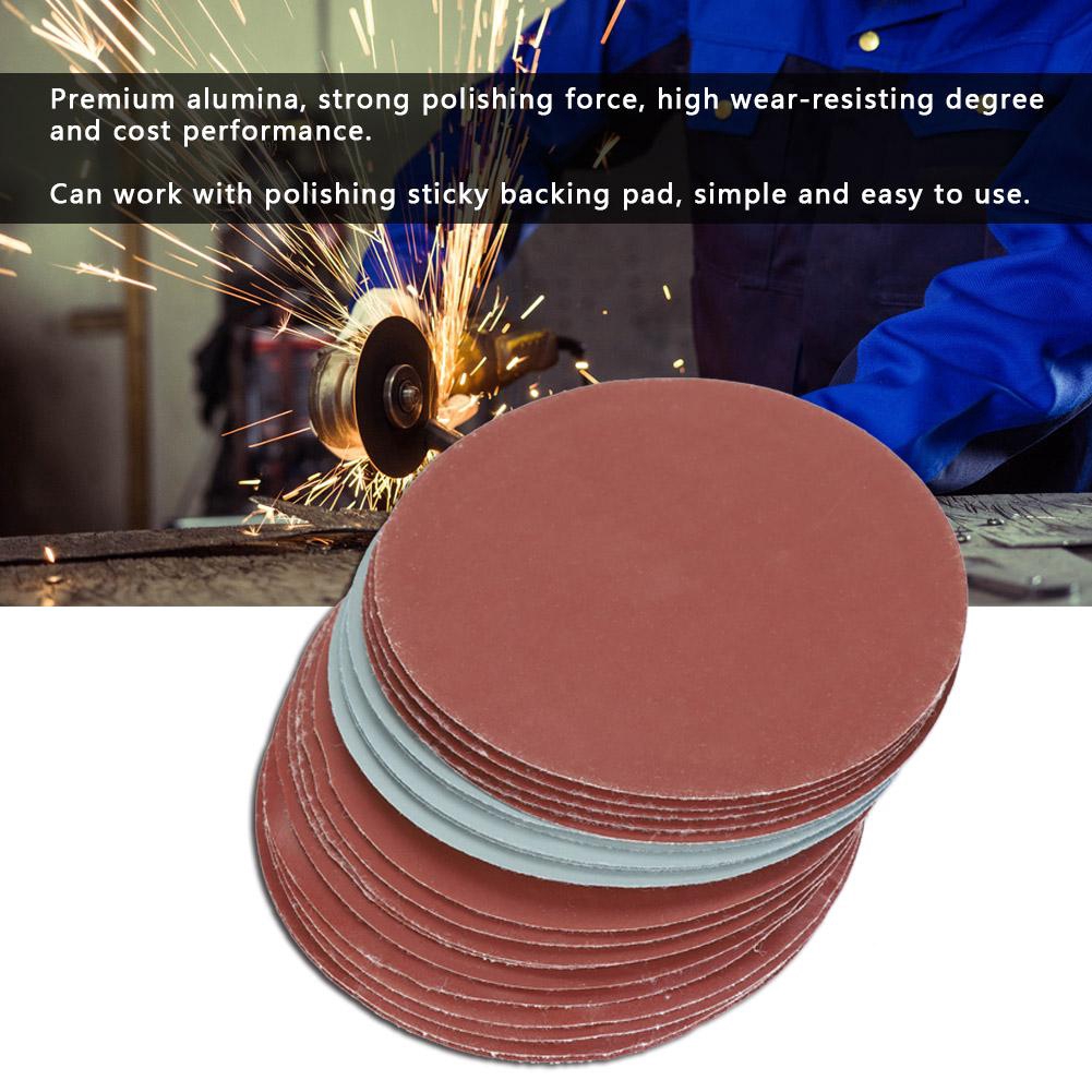 หินลับมีดละเอียดกลาง Yew 400/1000 Grit - yew2you - ThaiPick