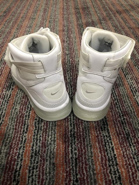 Nike Air Max x Kim Jones เบอร์ US 11 - juneboyz - ThaiPick