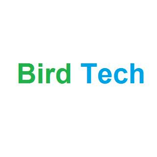 Bird Tech, ร้านค้าออนไลน์ | Shopee Thailand