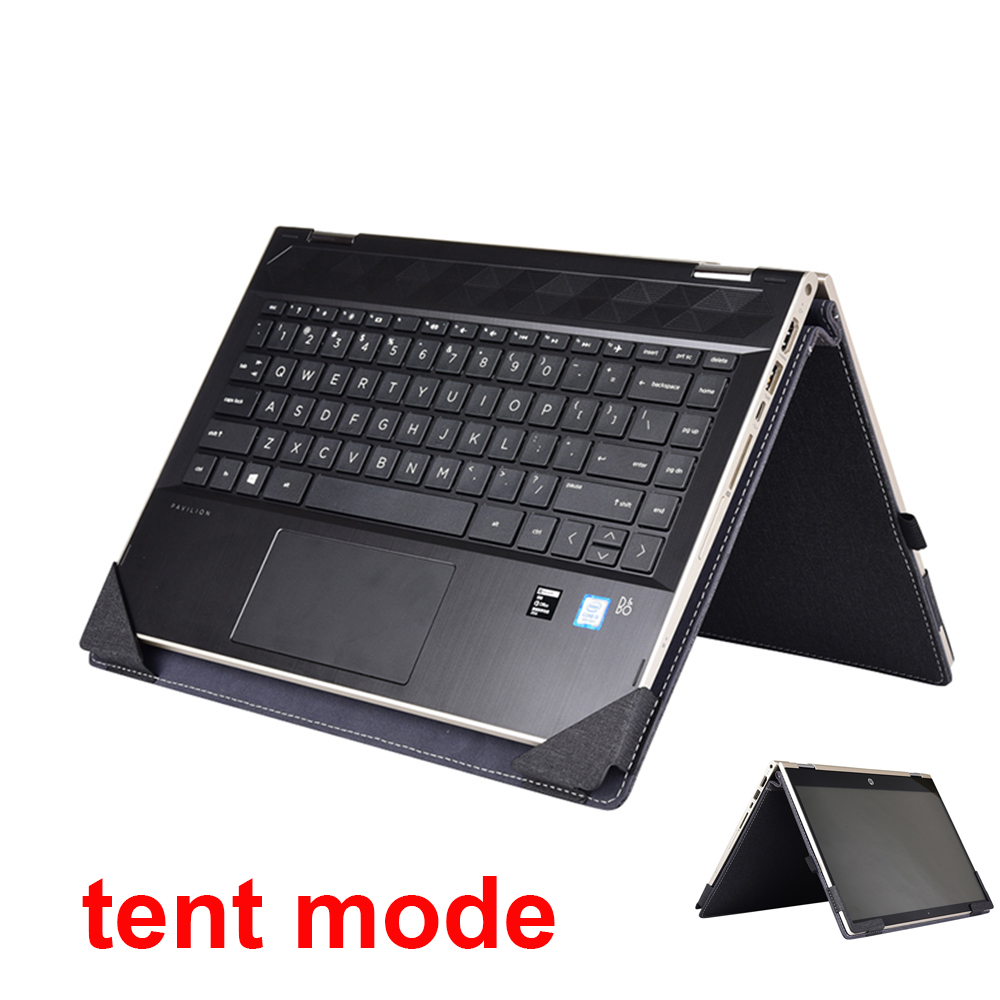 Case For Lenovo ThinkPad E14 Gen 2 (Intel) Gen 3 (AMD) 14 Inch Laptop ...