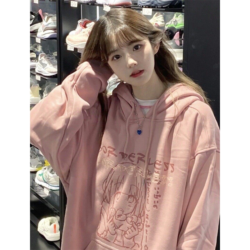 พร้อมส่ง สีชมพู มีถึง 3XL ???? ☃️ ติดลบได้ เสื้อโค้ทมีฮู๊ด☃️ ติดเฟอร์ ...