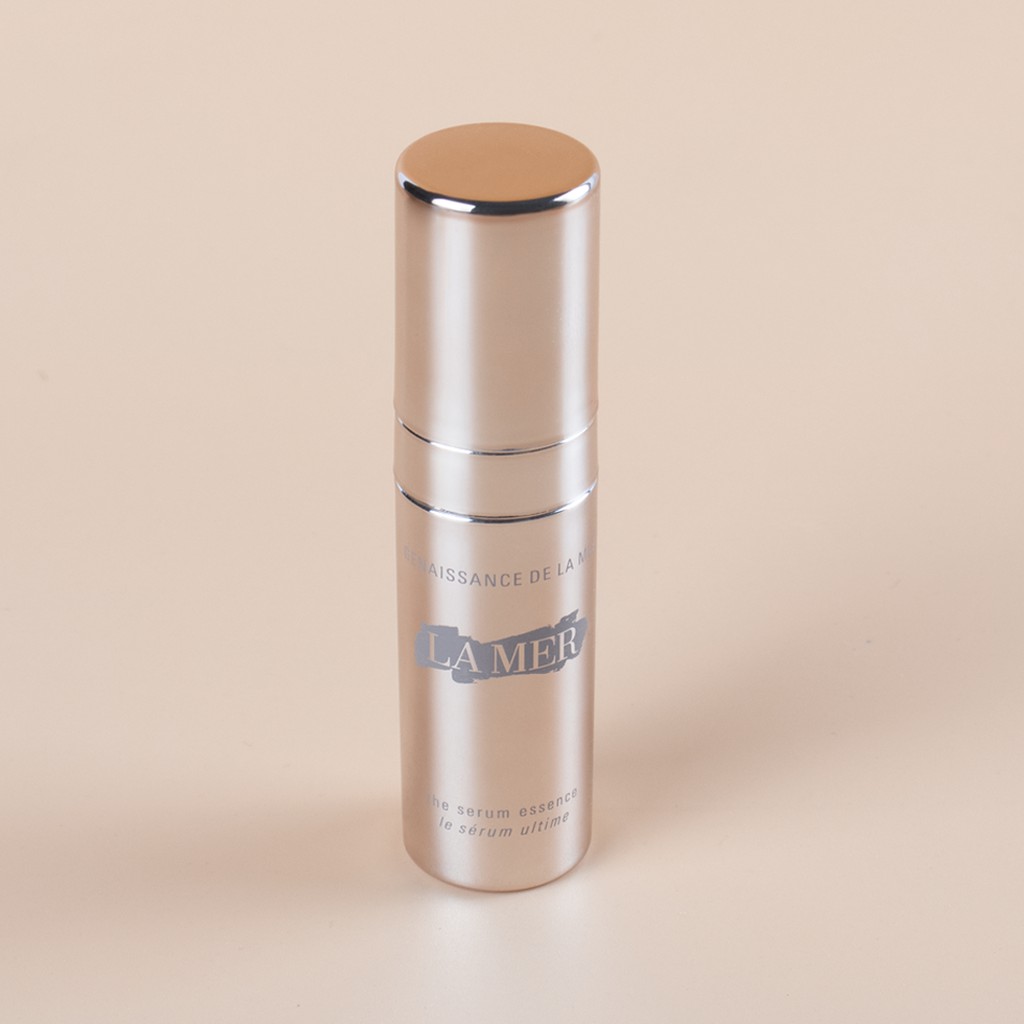 Big SaleLa Mer Genaissance de la Mer The Serum Essence 4ml ทอง#24 - 96r9or0px2 - ThaiPick