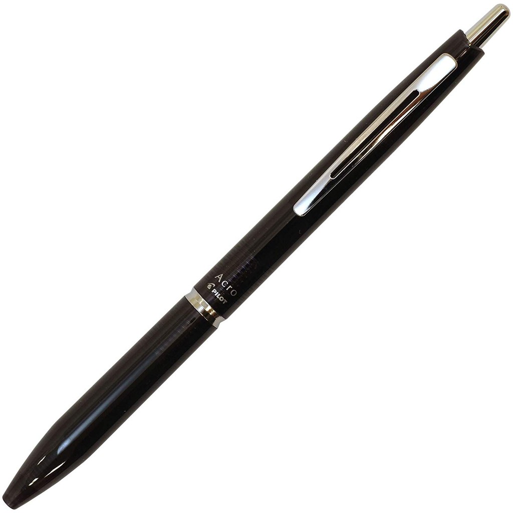 Pilot Acro 300 Ballpoint Pen 0.5mm BAC-30EF Choose from 8 types ...