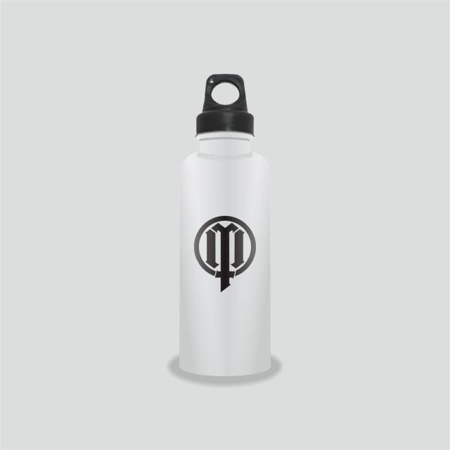 Tumbler รหัสสีขาว 02 - athink_minority_merch.th - ThaiPick