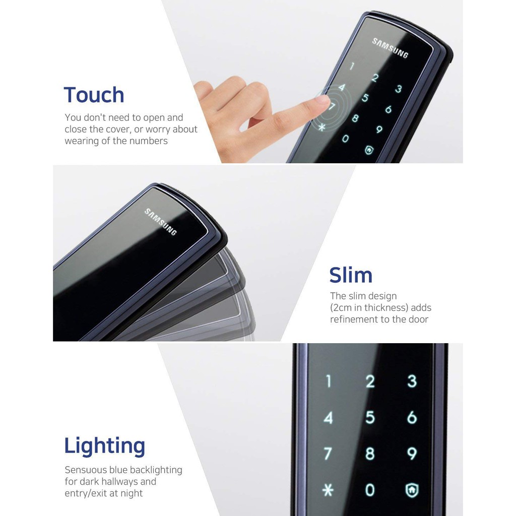 SHS ถูกที่สุด พร้อมโปรโมชั่น - มี.ค. 2022 | BigGo เช็คราคาง่ายๆ