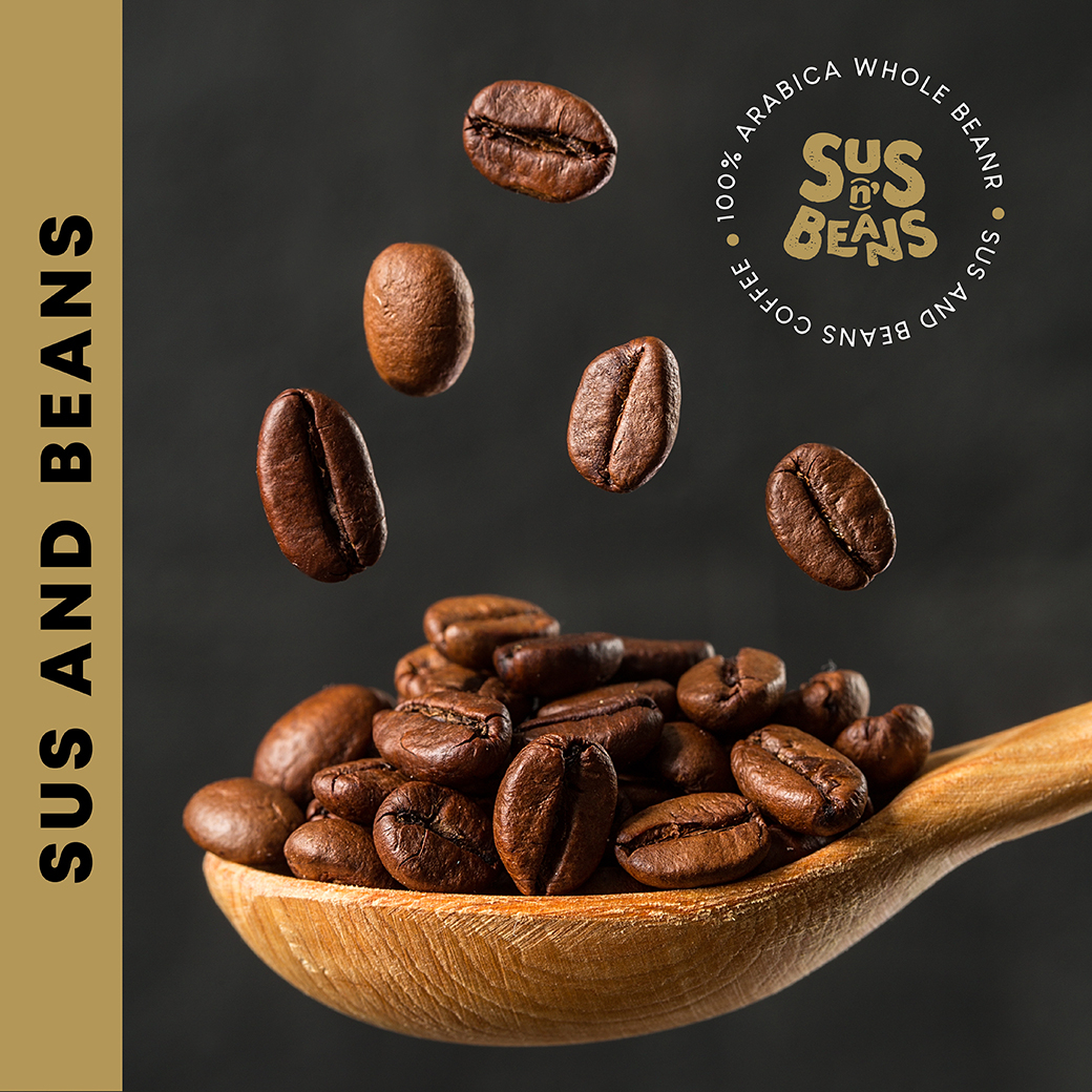 susandbeans, ร้านค้าออนไลน์ | Shopee Thailand