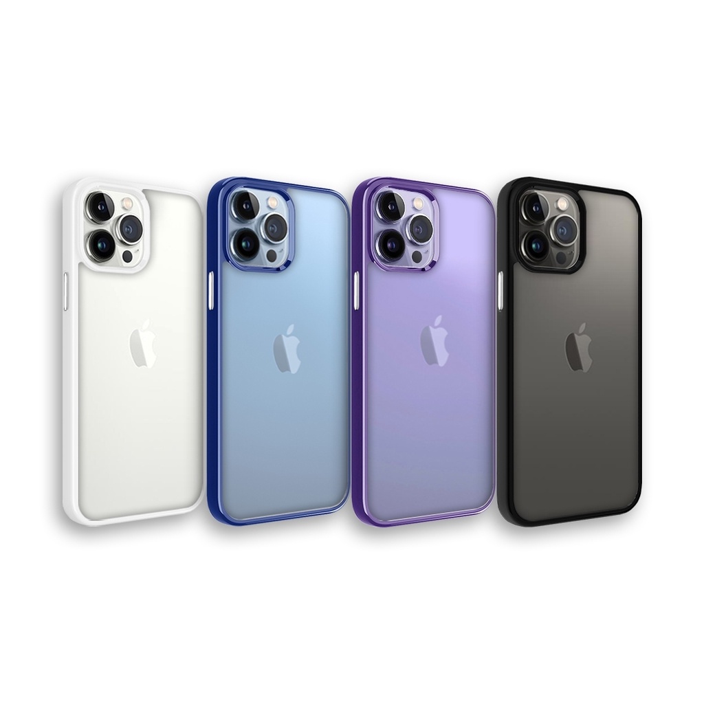 Dapad Match case for iPhone 14 14 Plus 14 Pro 14 Pro Max เคสใสกันกระแทก ...