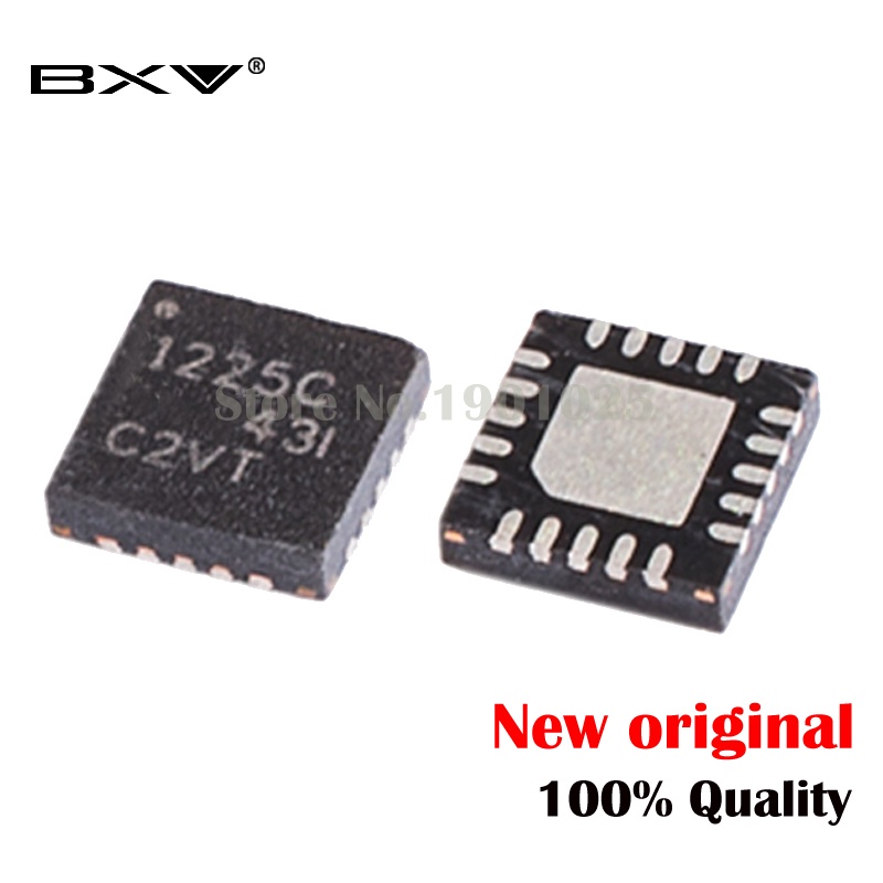 51225c ถูกที่สุด พร้อมโปรโมชั่น ก.พ. 2023|BigGoเช็คราคาง่ายๆ