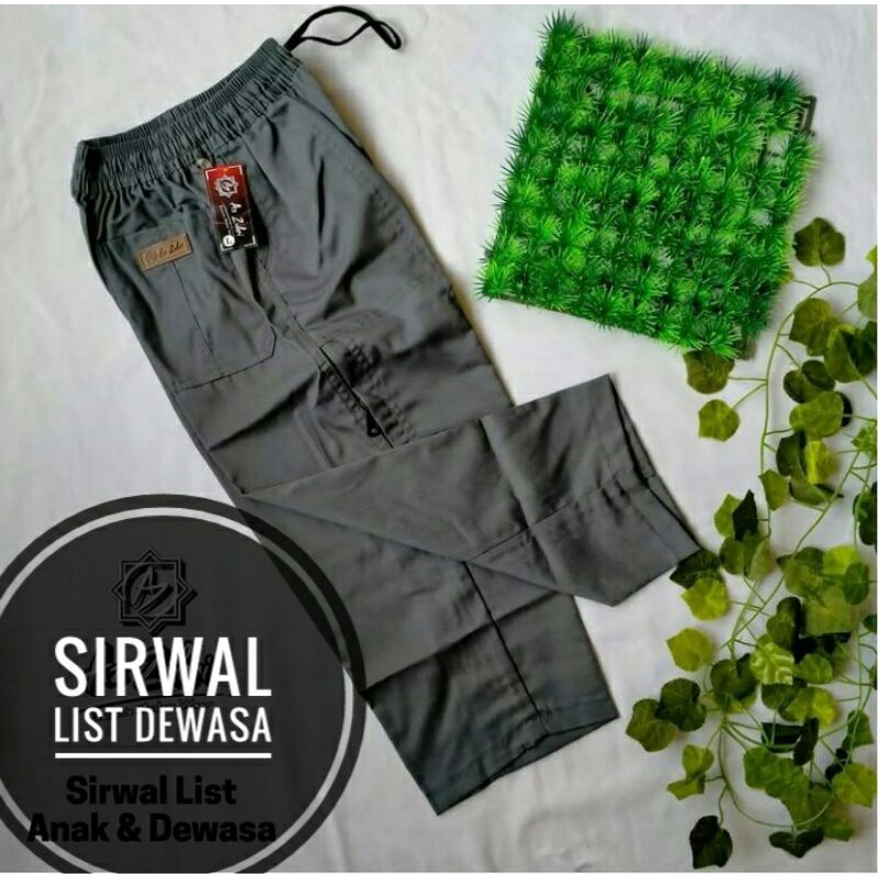 Sirwal laa isbal Sirwal pangsi Daily Sirwal - gallerydjibril.th - ThaiPick