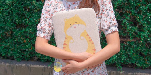 Msa Paper, ร้านค้าออนไลน์ | Shopee Thailand