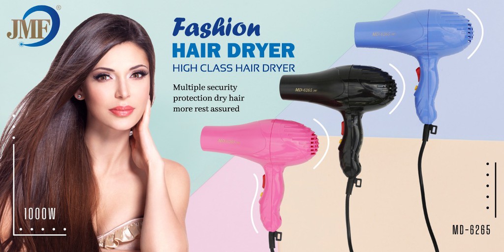 JMF official, ร้านค้าออนไลน์ | Shopee Thailand