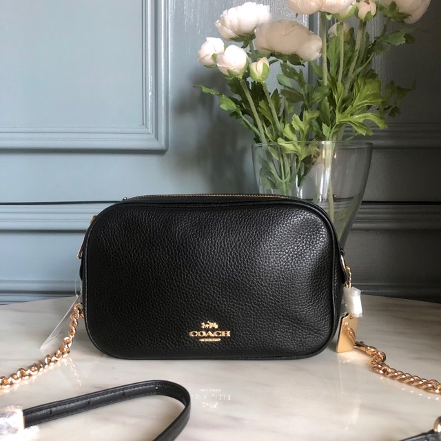 Coach | Shopee Thailand