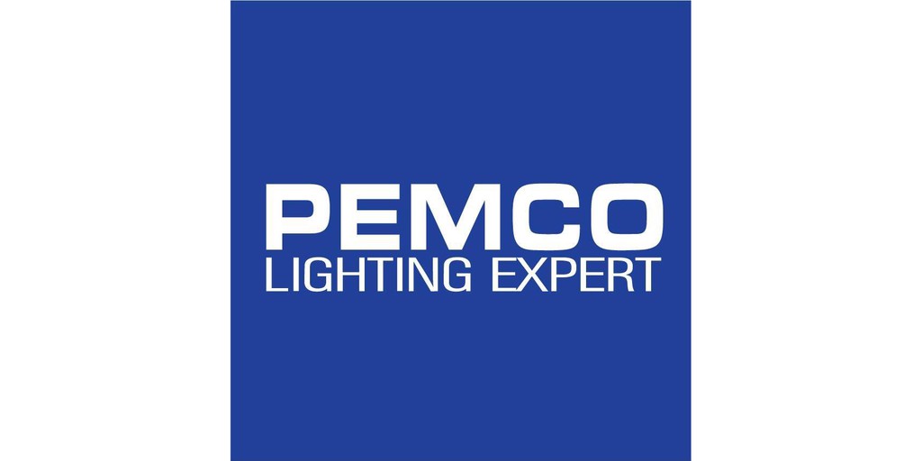 PEMCO LIGHTING EXPERT, ร้านค้าออนไลน์ | Shopee Thailand