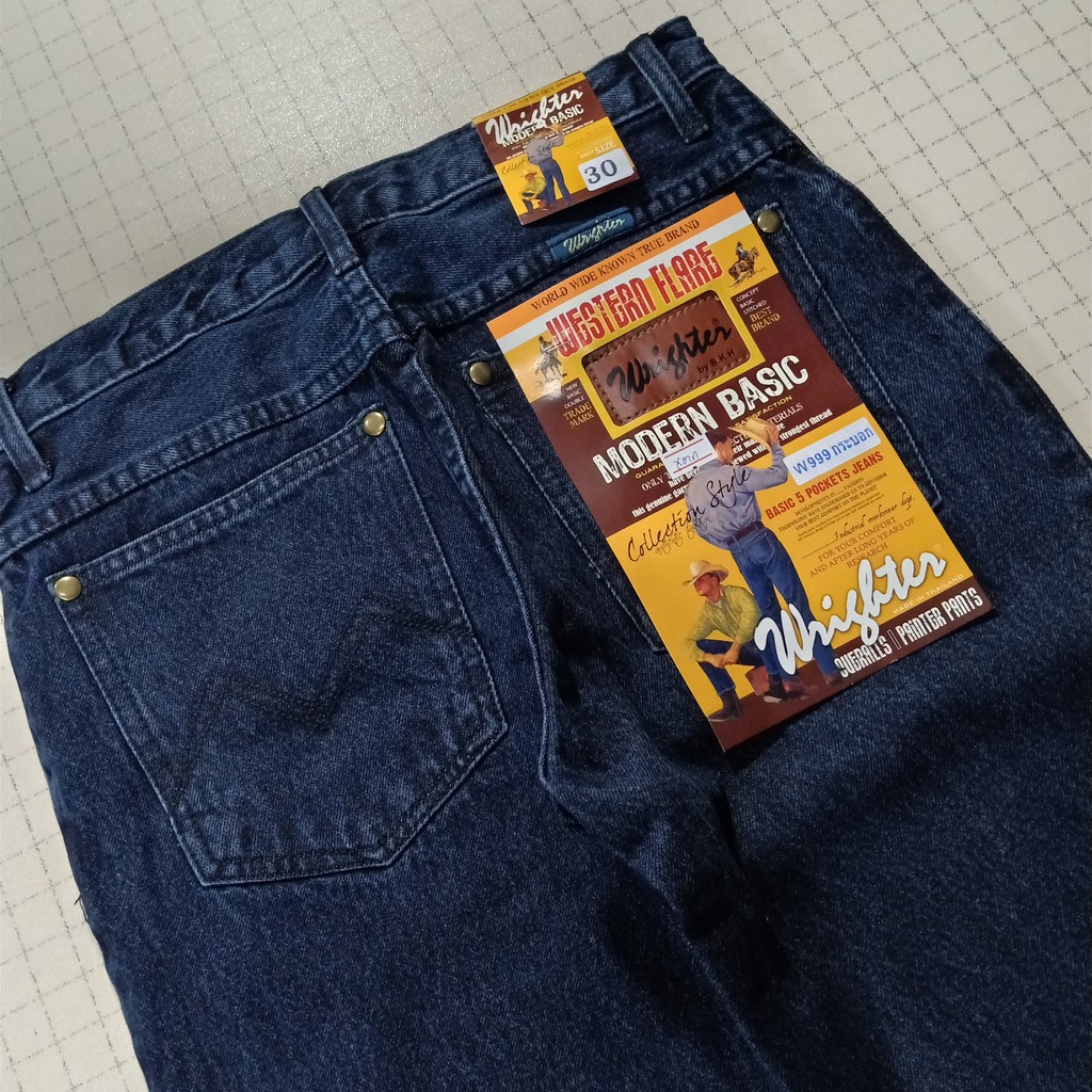 Wrighter ถูกที่สุด พร้อมโปรโมชั่น ต.ค. 2025 | BigGoเช็คราคาง่ายๆ