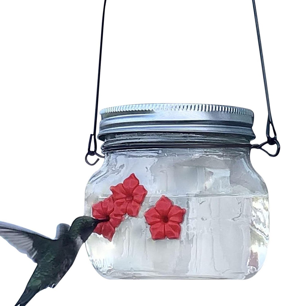 Tube Bird Feeder Aazon.co : Coolrunner Huingbird Feeder Tubes Stoppers ...
