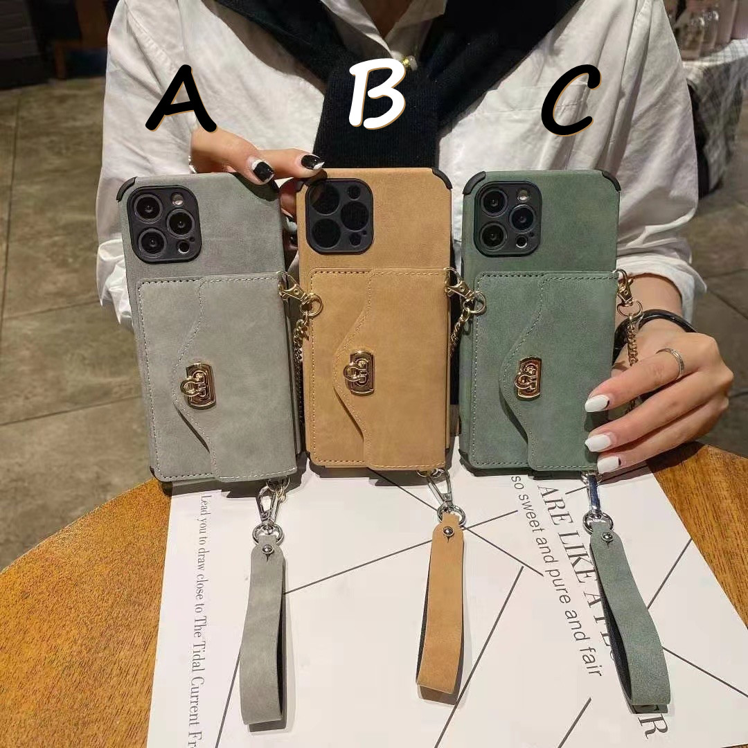 OPPO R9s R11 R11s R17 Reno Reno2 RenoZ Reno2Z Reno3 (5G) Reno3Pro (5G ...