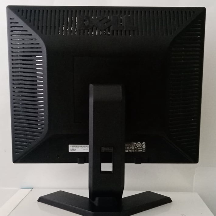 จอคอมพิวเตอร์ Dell E170Sc 17 นิ้ว (ส่งไว) - jira_one - ThaiPick