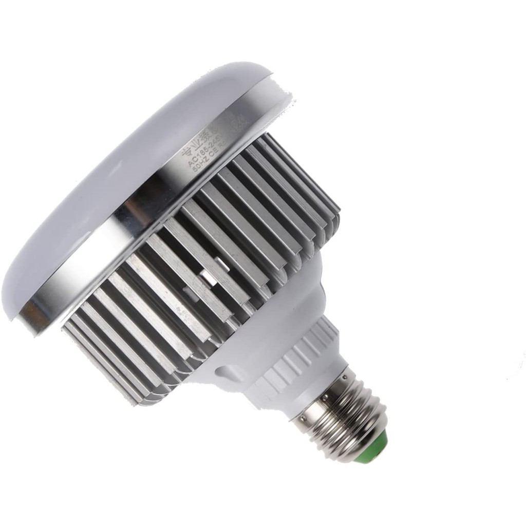 Nanlite Forza 60B 60w LED Light Bi-color 2700K-6500K Video Light Professional Studio Strobe ...