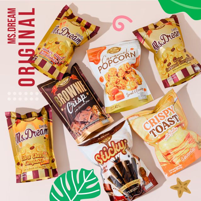 Candy_Po, ร้านค้าออนไลน์ | Shopee Thailand