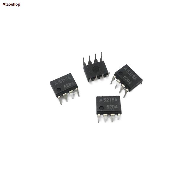 5218a ถูกที่สุด พร้อมโปรโมชั่น - ก.พ. 2022 | BigGo เช็คราคาง่ายๆ