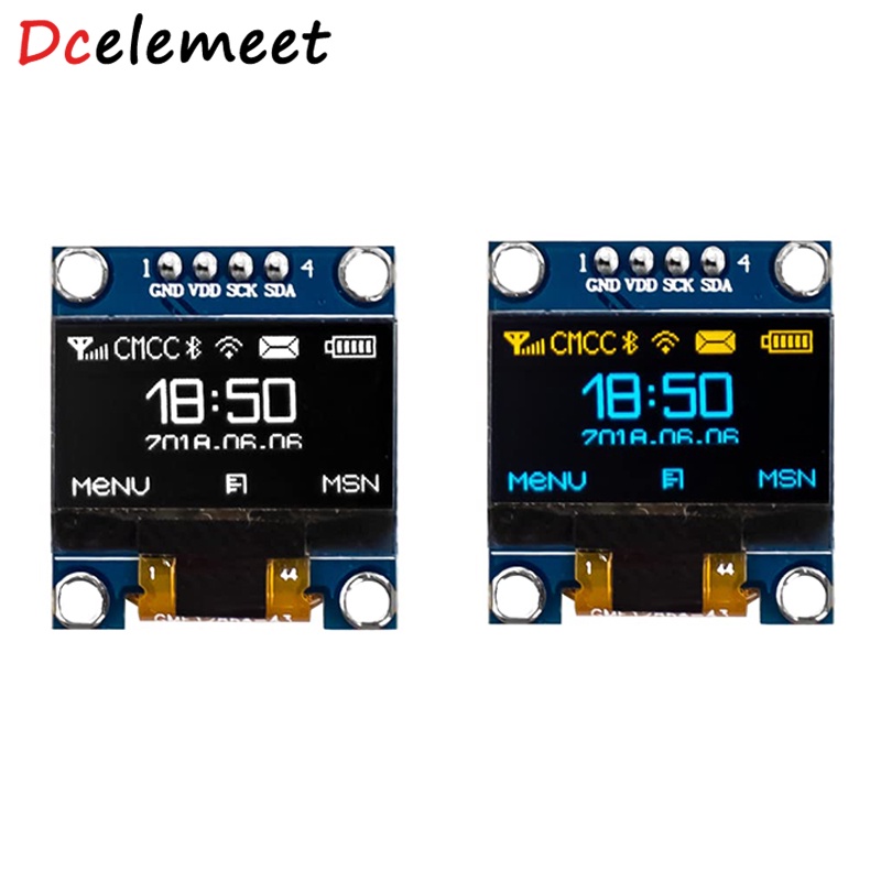 Feature 7-inchstandard display. Compatible with Raspberry Pi and Jetson ...