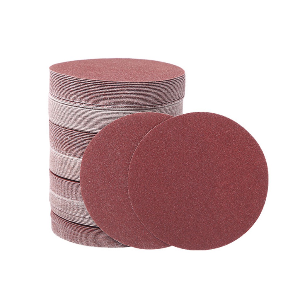 AK Hardware | เอเคฮาร์ดแวร์, ร้านค้าออนไลน์ | Shopee Thailand