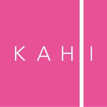 สั่งซื้อสินค้าออนไลน์จาก Kahi Official | Shopee Thailand