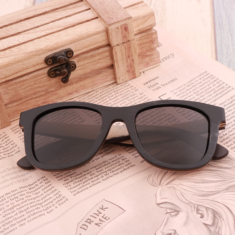 Skateboard Wooden Sunglasses Spain Customer AJCC - kiobnbtxhs - ThaiPick