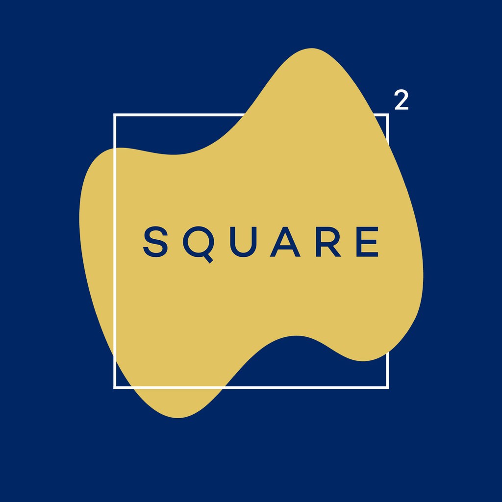 Square2 Chocolate, ร้านค้าออนไลน์ | Shopee Thailand