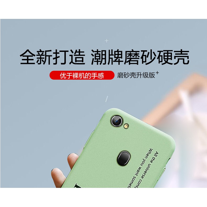 เคสโทรศัพท์มือถือแบรนด์ A73 สําหรับ Oppoa79 A79T - kmnmys.th - ThaiPick