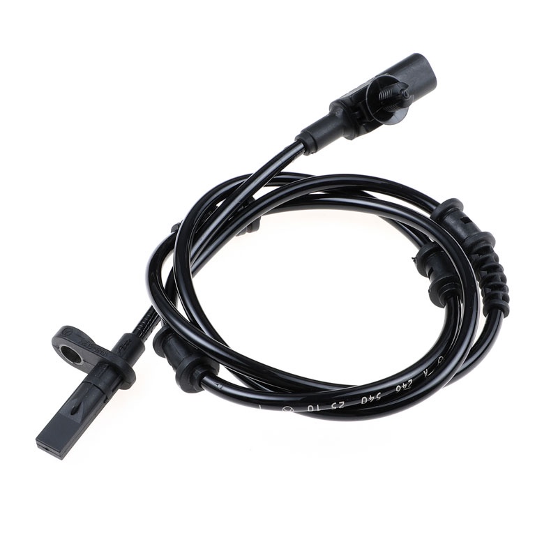 ดาวดวงเดียวกัน2469059402 2465402510 New ABS Rear Wheel Speed Sensor ...