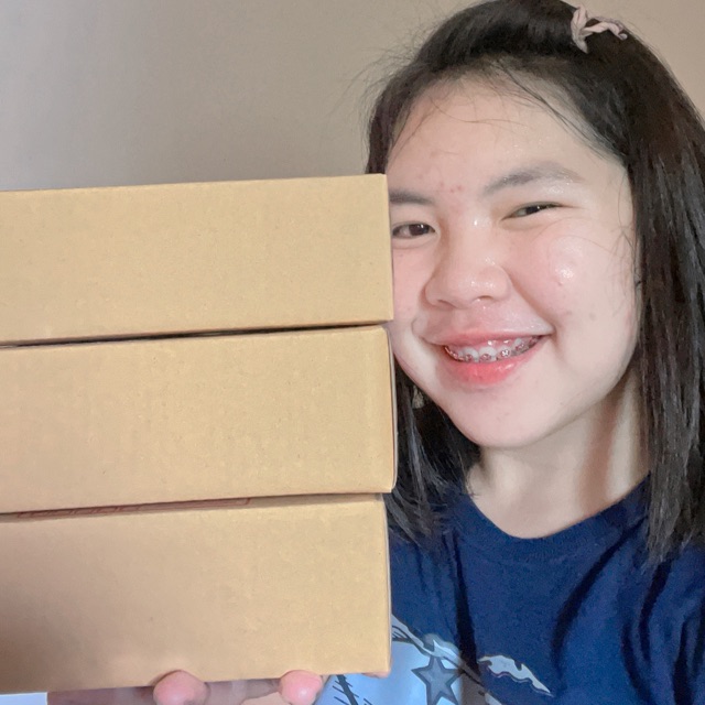 ampya_, ร้านค้าออนไลน์ | Shopee Thailand