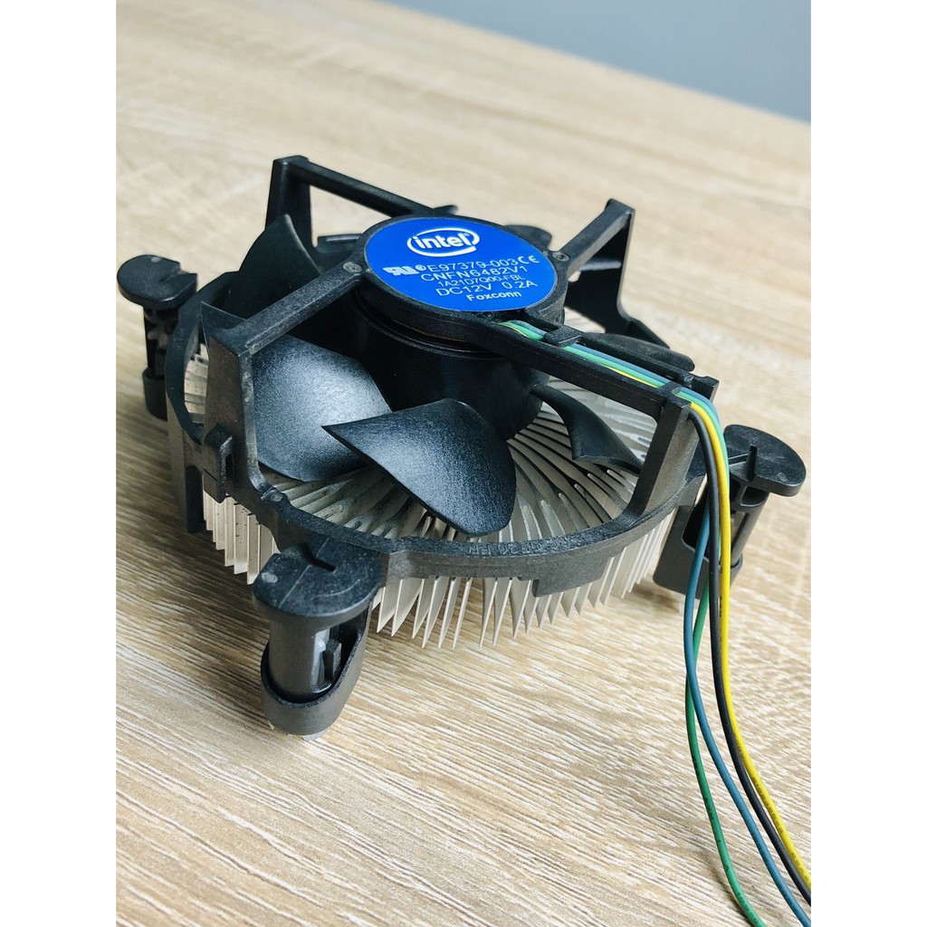 CPU Intel G440 3.3 GHz 3MB Cache LGA1151 (สินค้าพร้อมส่ง) กดเสนอราคามา ...