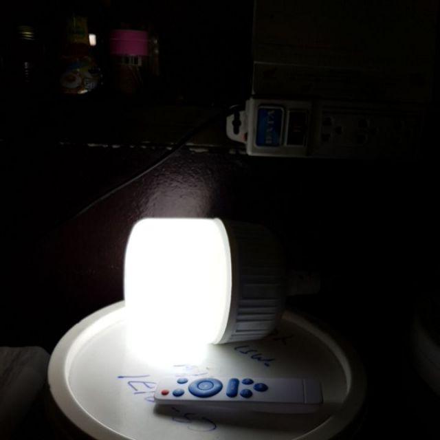 OMUDA_SHOP ไฟ Solar cell แผงโซล่าเซลล์และหลอดไฟ Led ขนาด 50W และ 60W หลอดไฟมีแบตเตอรี่ในตัว แยก ...