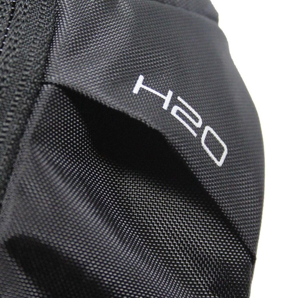 กระเป๋าเป๋ Lowe alpine รุ่น Vector 25 กระเป๋าขนาดกลางจุได้ถึง 25 ลิตร ...