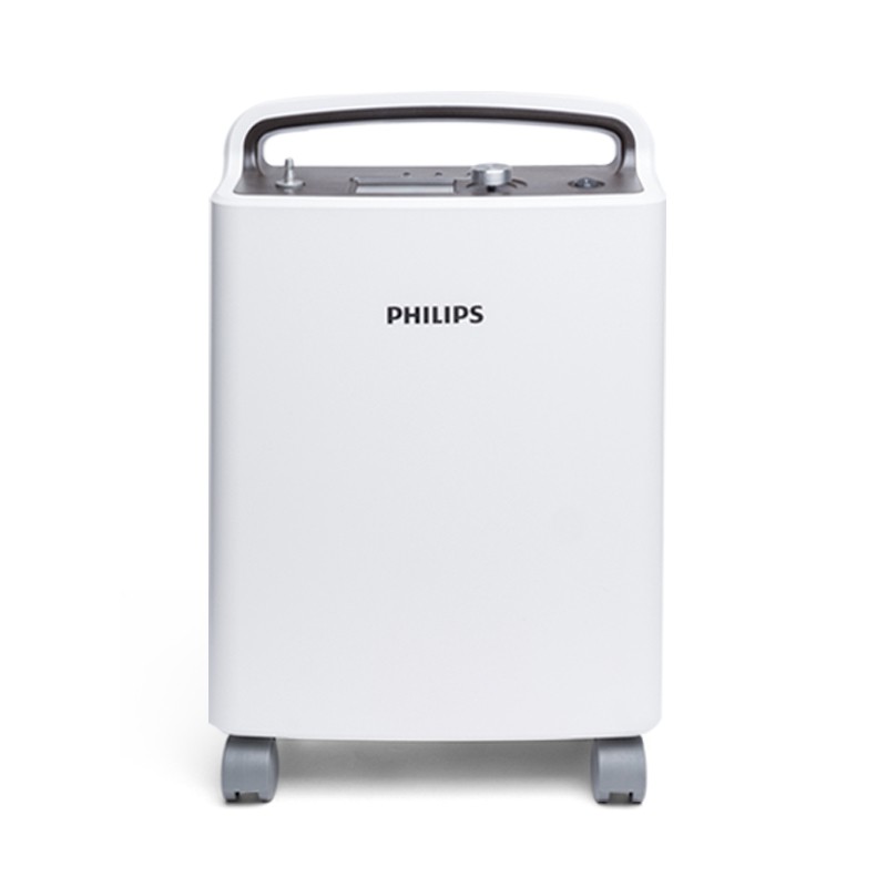 Inhaler ถูกที่สุด พร้อมโปรโมชั่น - พ.ค. 2022 | BigGo เช็คราคาง่ายๆ