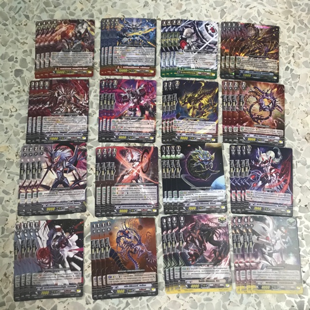 eb03 เเยกเเคลน ถูกที่สุด พร้อมโปรโมชั่น ต.ค. 2025 | BigGoเช็คราคาง่ายๆ