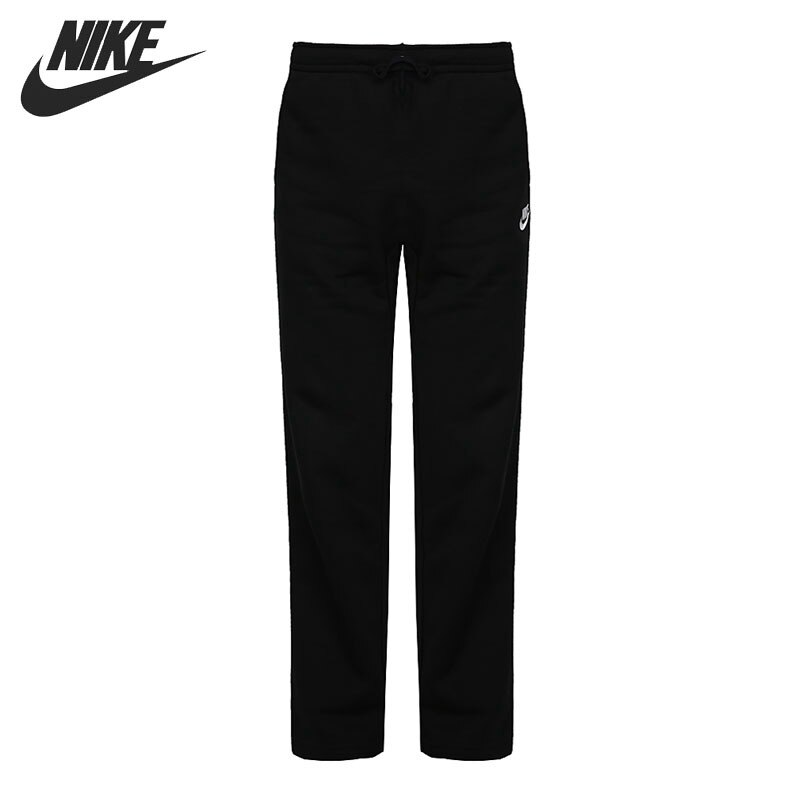 Original New Arrival Nike As M Nsw Pant Oh Ft Club Mens Pants