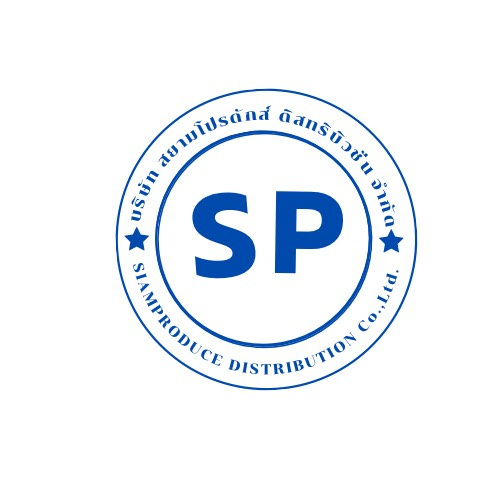 Sp produce, ร้านค้าออนไลน์ | Shopee Thailand