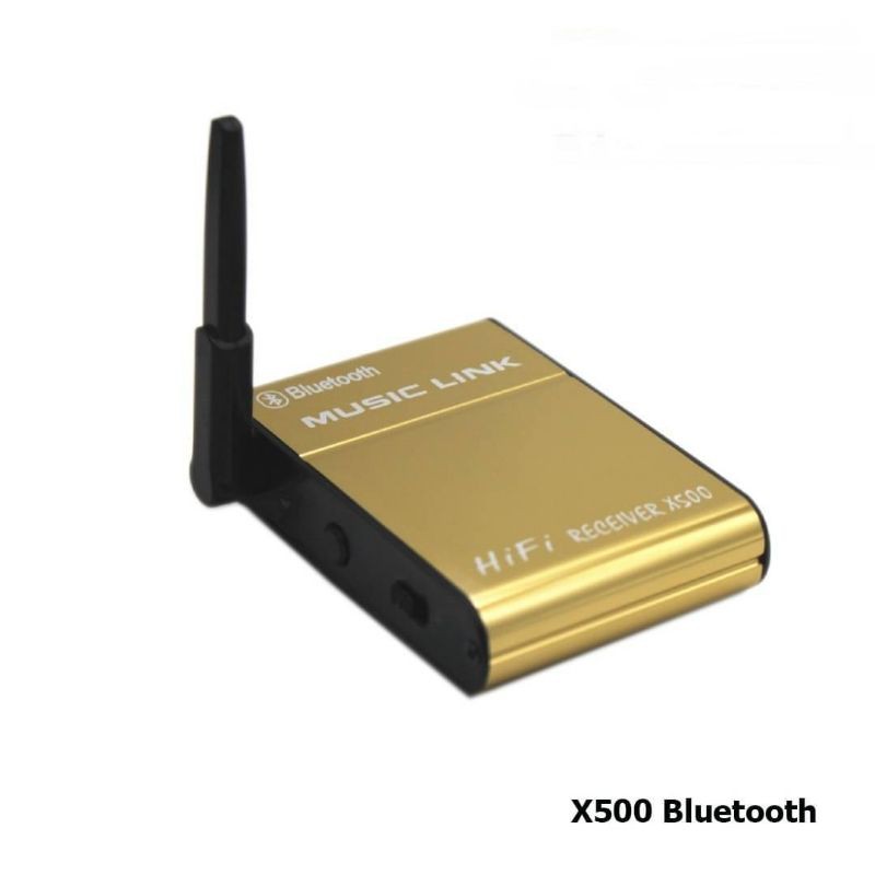 บลูทูทของแท้ 100 x500 - jpl.audio - ThaiPick