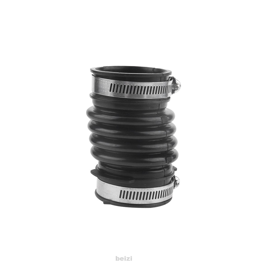 Air Intake 13541738757 Intake Hose for -BMW E36 325 M3 Mass 2.5L 3.0L ...