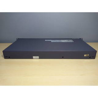 Huawei Quidway S3300 SERIES | Shopee Thailand